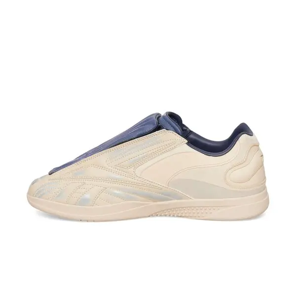 REEBOK Hammer Pro Ltd