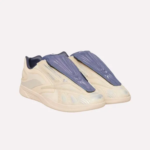 REEBOK Hammer Pro Ltd - Tapioca/dark Indigo