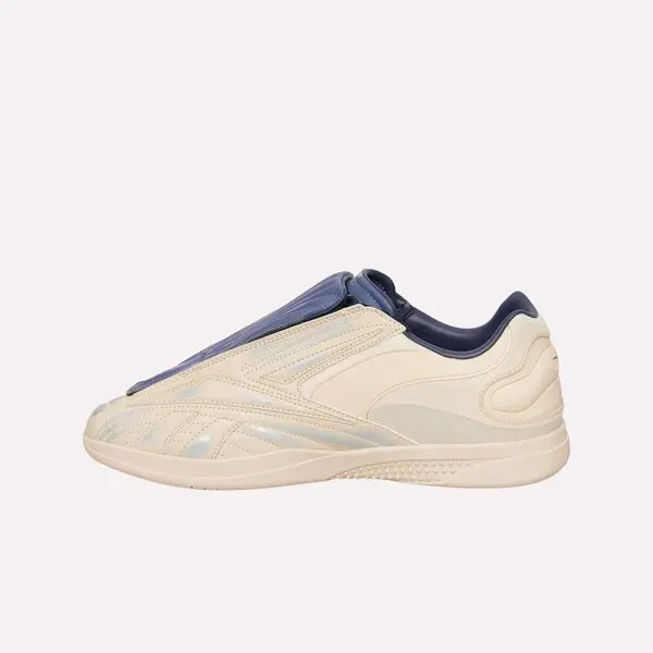 REEBOK Hammer Pro Ltd - Tapioca/dark Indigo