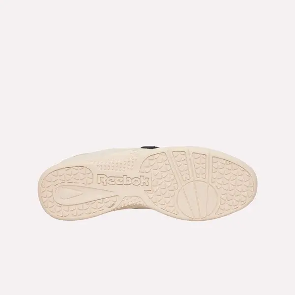 REEBOK Hammer Pro Ltd - Tapioca/dark Indigo