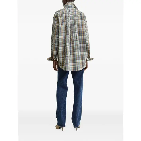 TOTEME Tops Shirts
