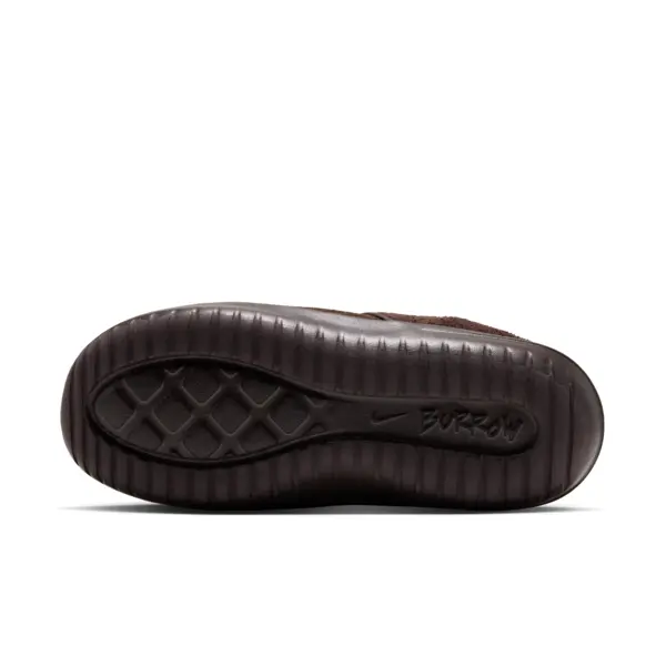 Nike Burrow Slippers