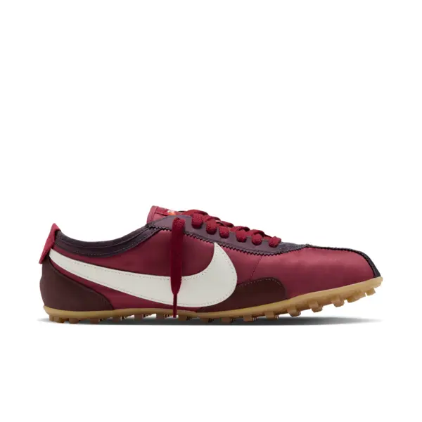Nike Moon Shoes Og Shoes