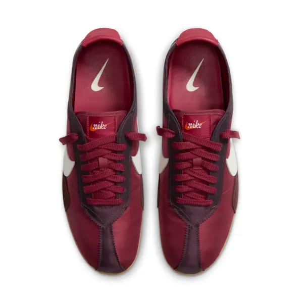 Nike Moon Shoes Og Shoes