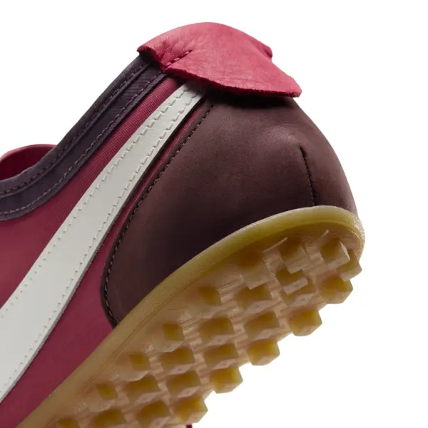 Nike Moon Shoes Og Shoes
