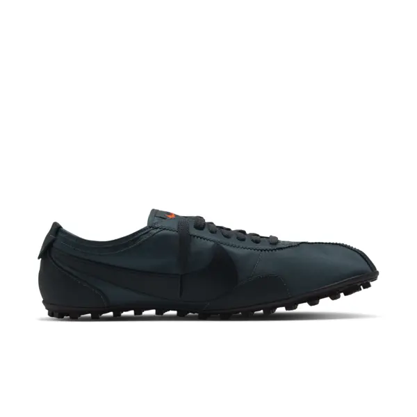 Nike Moon Shoes Og Shoes