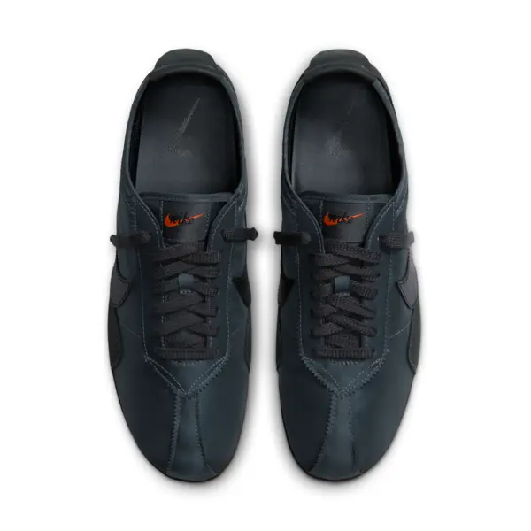 Nike Moon Shoes Og Shoes