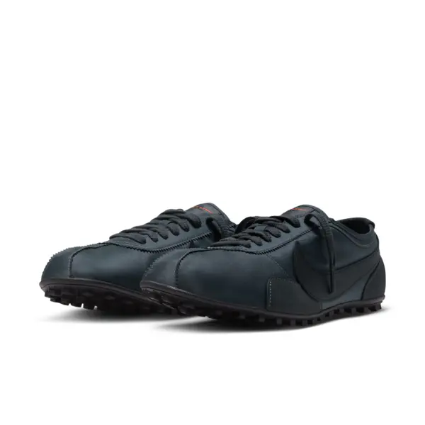 Nike Moon Shoes Og Shoes