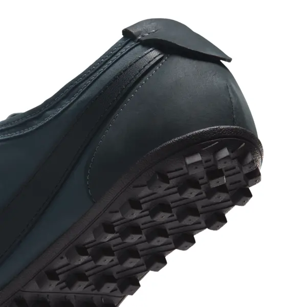 Nike Moon Shoes Og Shoes