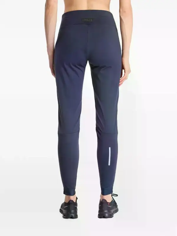 CRAFT Subz Light Trousers