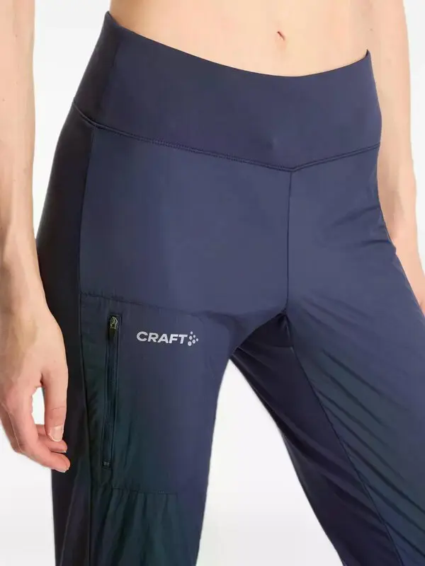 CRAFT Subz Light Trousers