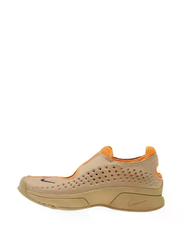 Nike Air Rift 2 Sneakers - Neutrals