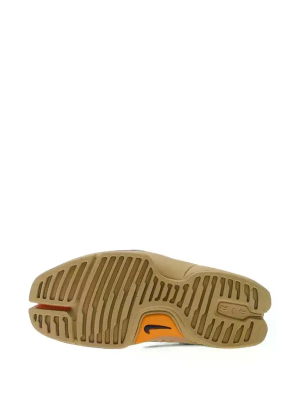 Nike Air Rift 2 Sneakers