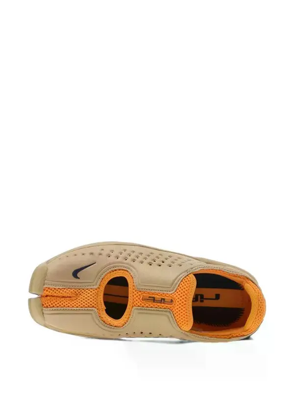 Nike Air Rift 2 Sneakers