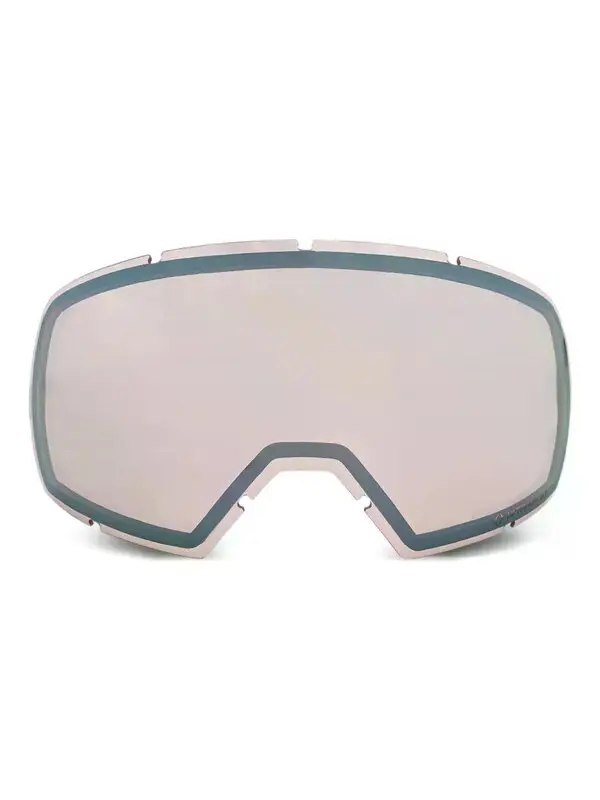 Rossignol Logo-strap Ski Goggles