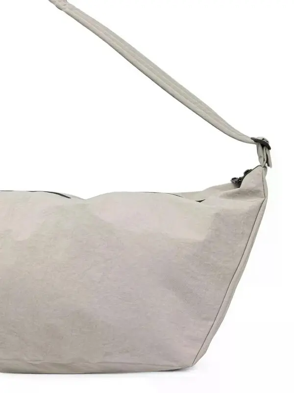 EASTPAK X Fear Of God Essentials Holdall Bag - Neutrals