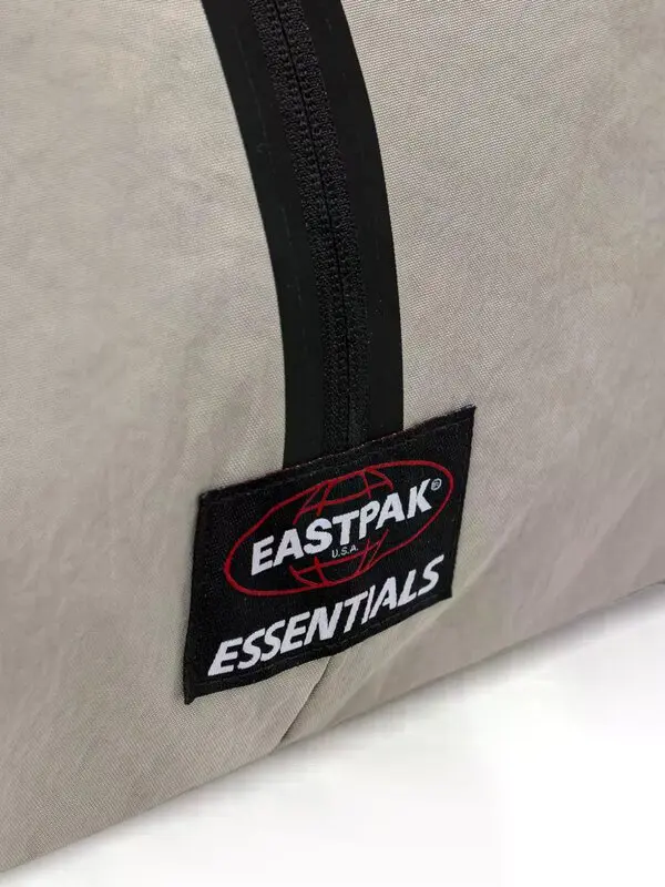 EASTPAK X Fear Of God Essentials Holdall Bag
