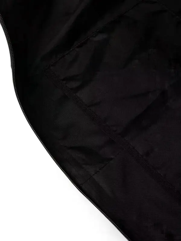 EASTPAK X Fear Of God Essentials Holdall Bag