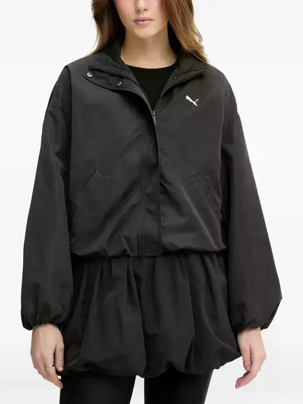 PUMA Style Jacket
