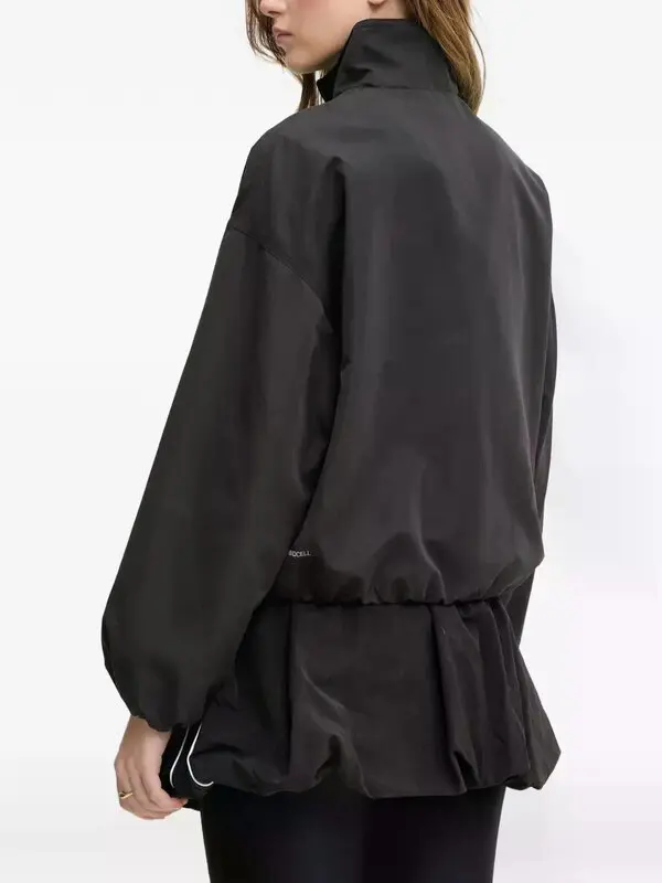 PUMA Style Jacket
