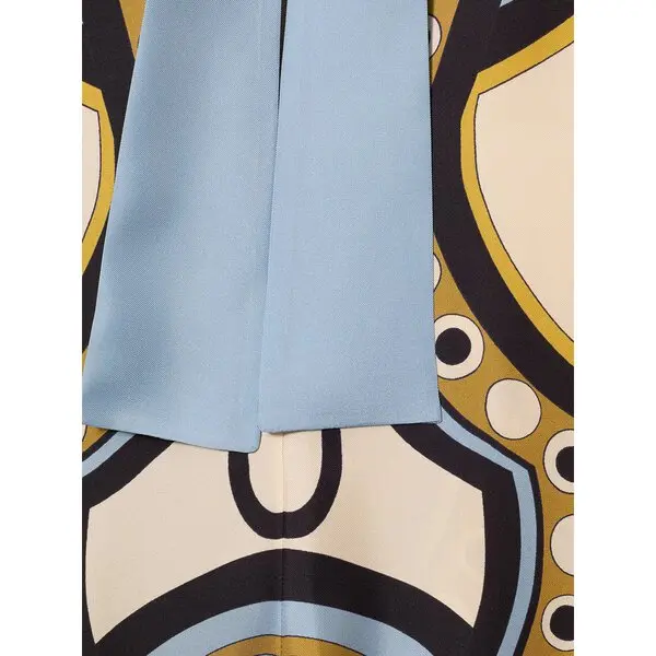 La DoubleJ Neutrals Dresses Evening Dresses - Cream