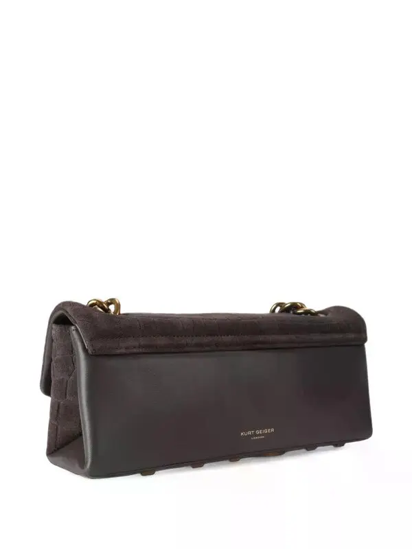 Kurt Geiger Kensington East West Kurt Bag