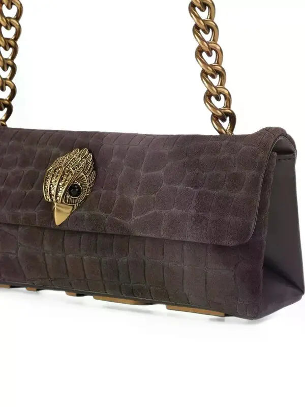 Kurt Geiger Kensington East West Kurt Bag
