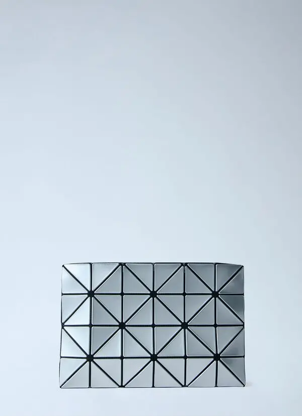 Issey Miyake Lucent Basics Pouch