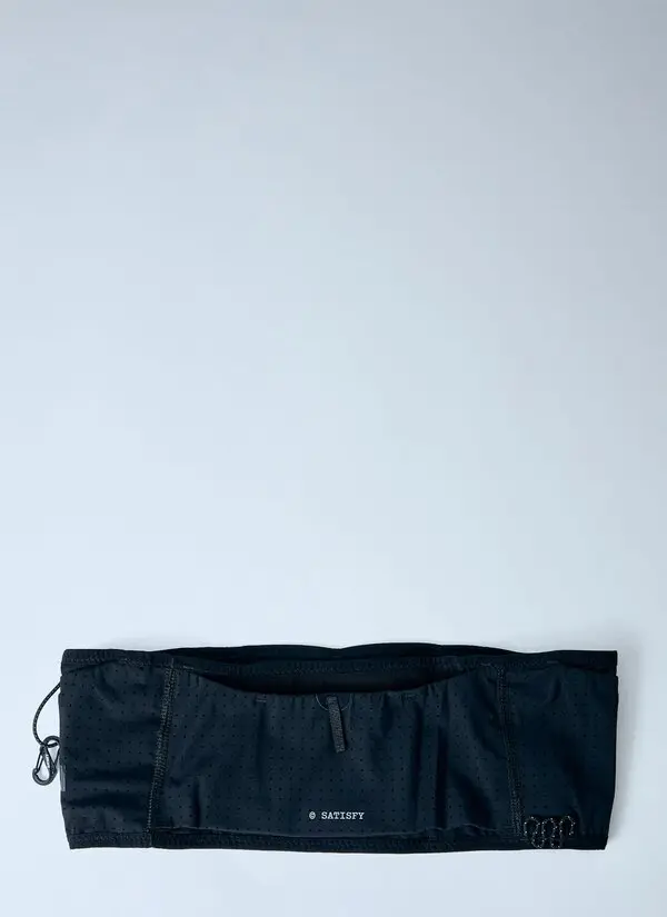 Satisfy Space-o™ Belt