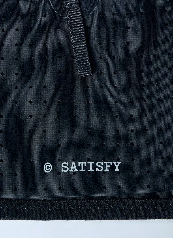 Satisfy Space-o™ Belt