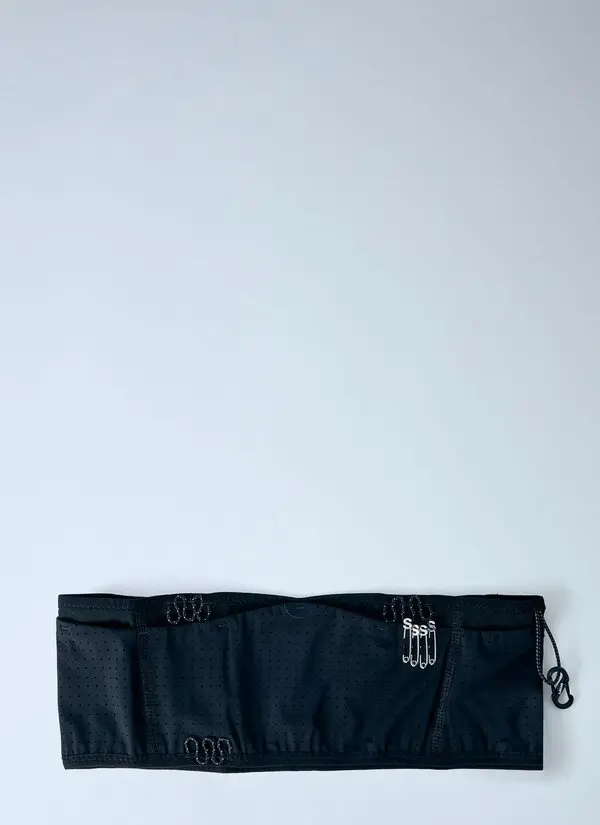 Satisfy Space-o™ Belt - Black