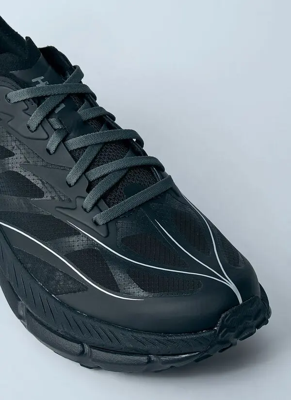 HOKA® Mafate Speed 4 Lite Sneakers