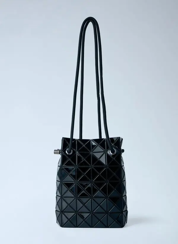 Issey Miyake Wring Shoulder Bag