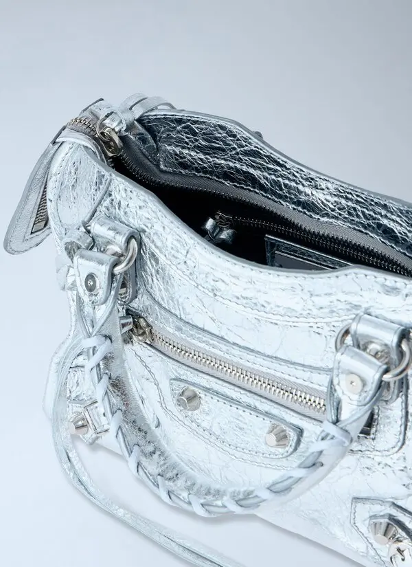 Balenciaga Le City Bag Mini