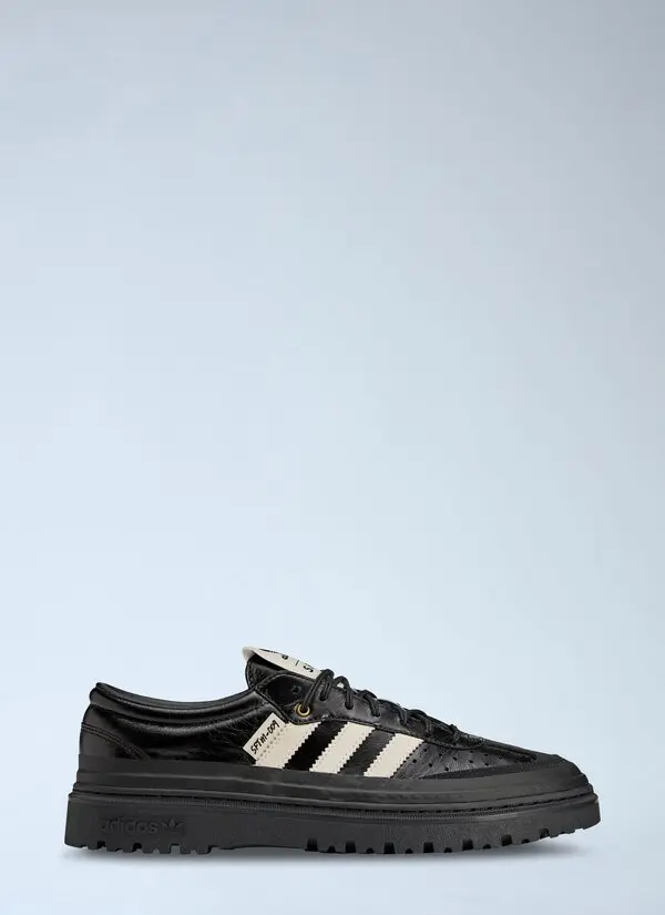 ADIDAS X SFTM Samba Lx Freizeit Sneakers