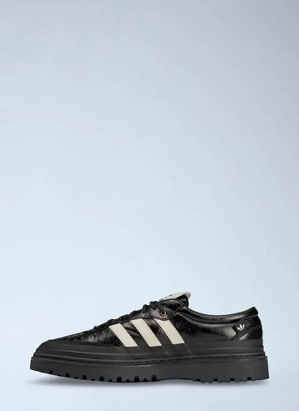 ADIDAS X SFTM Samba Lx Freizeit Sneakers