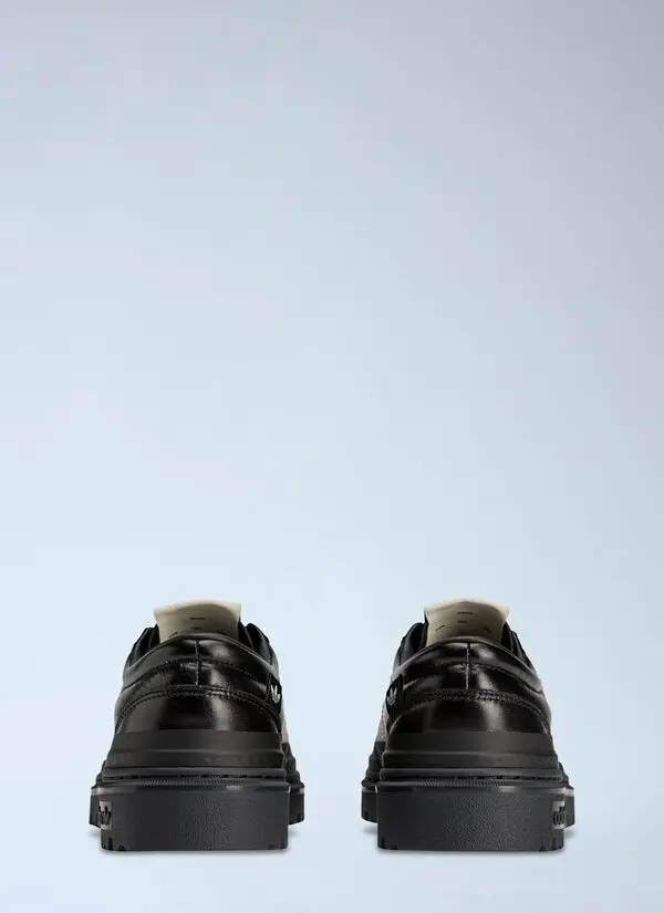 ADIDAS X SFTM Samba Lx Freizeit Sneakers