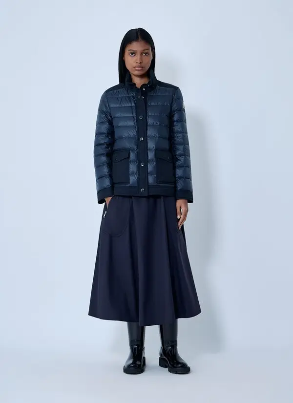 Moncler Origan Jacket
