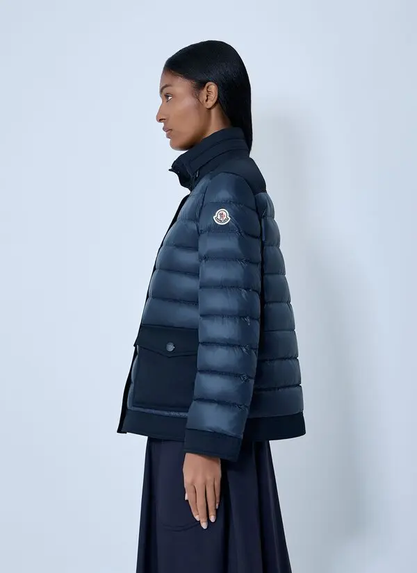 Moncler Origan Jacket