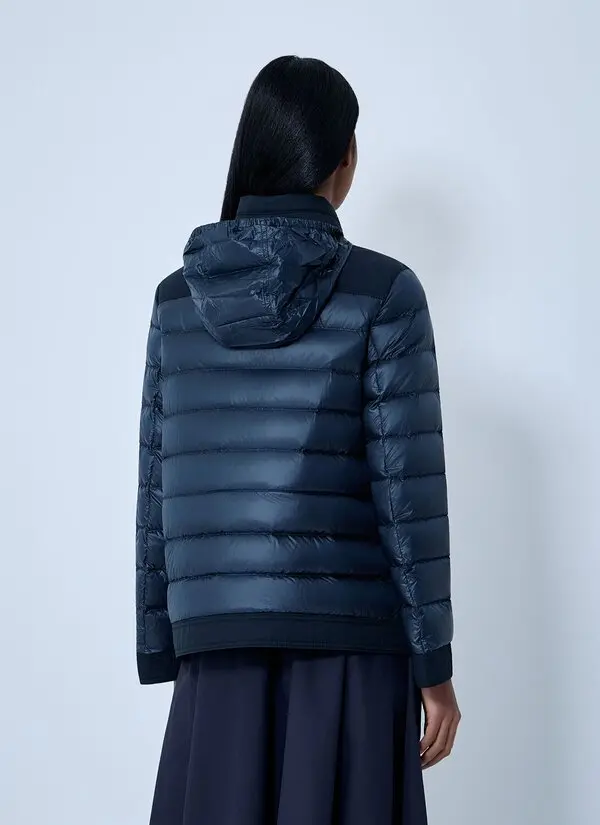 Moncler Origan Jacket