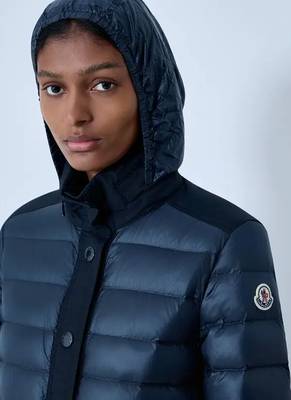Moncler Origan Jacket