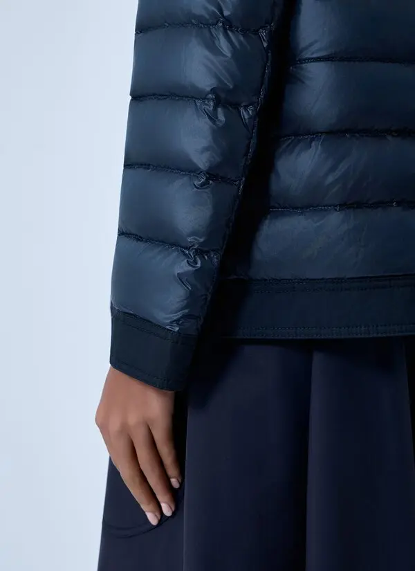Moncler Origan Jacket