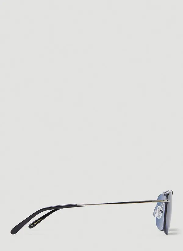 Eytys Avery Sunglasses