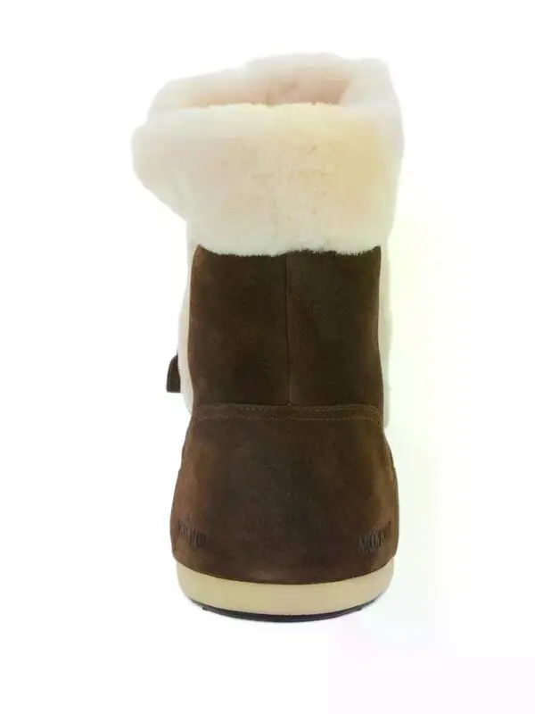 Moon Boot Evx Fairy Boots