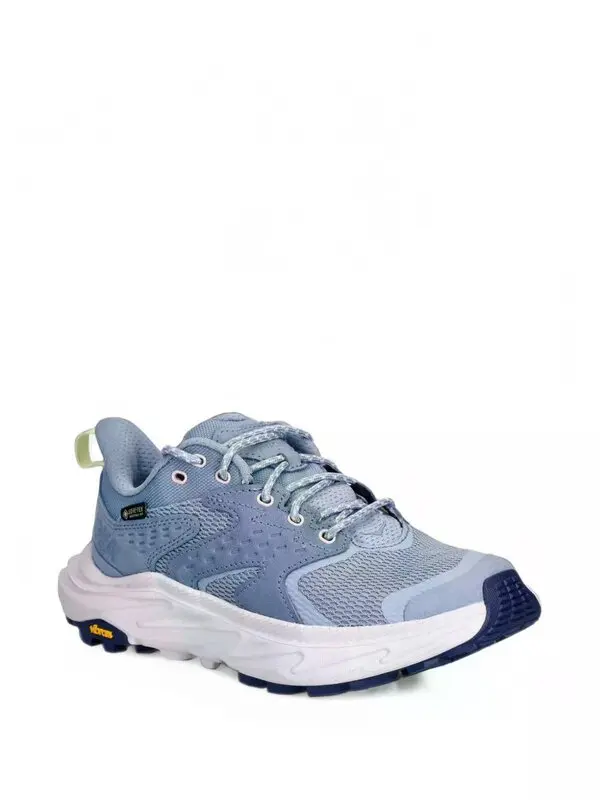 HOKA® Anacapa 2 Low Gtx Sneakers - Blue
