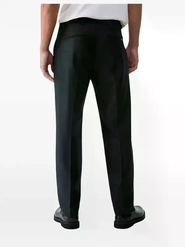 Liu Jo Chino Trousers Regular Fit
