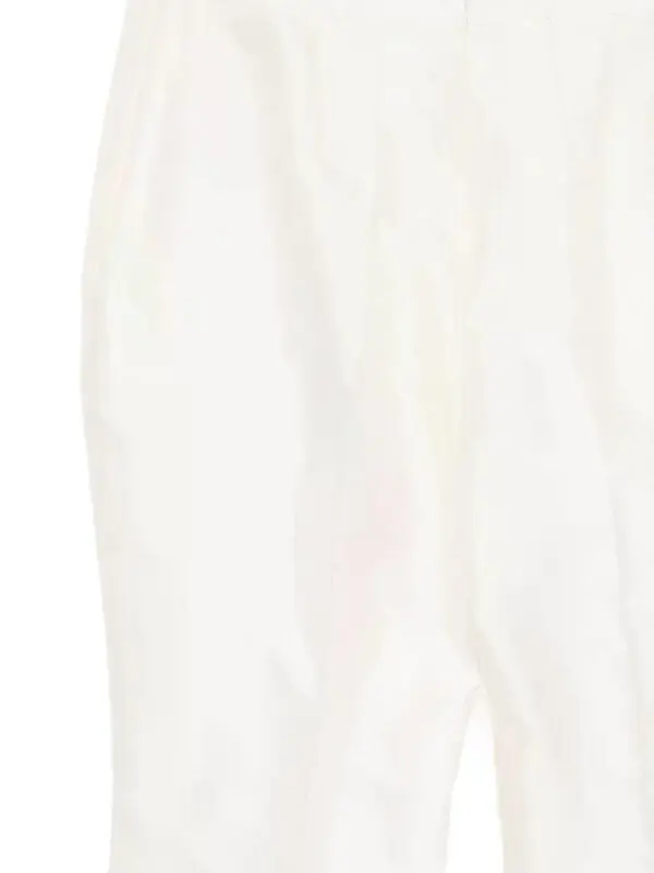 MACGRAW Circa 72 Trousers