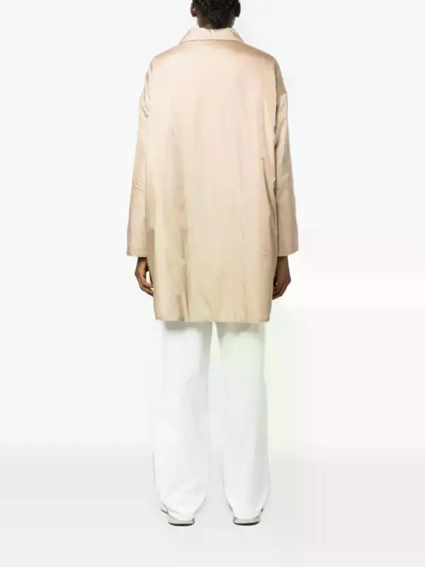 Aspesi Teena Coat