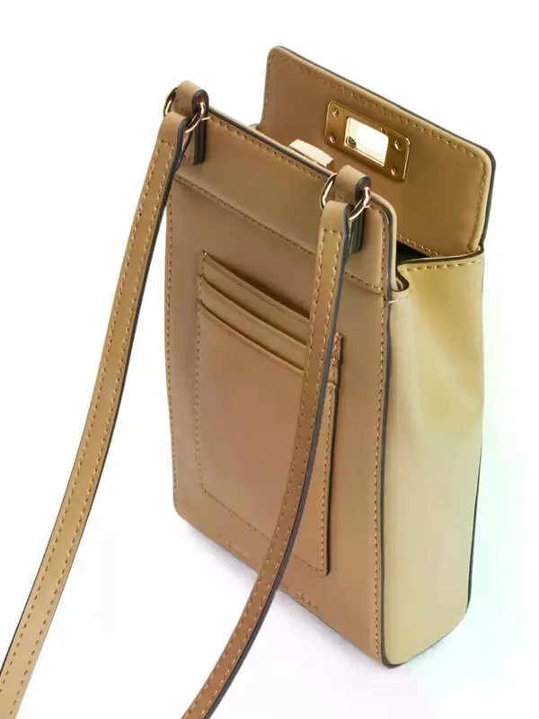 Tommy Hilfiger Th Modern Phone Case