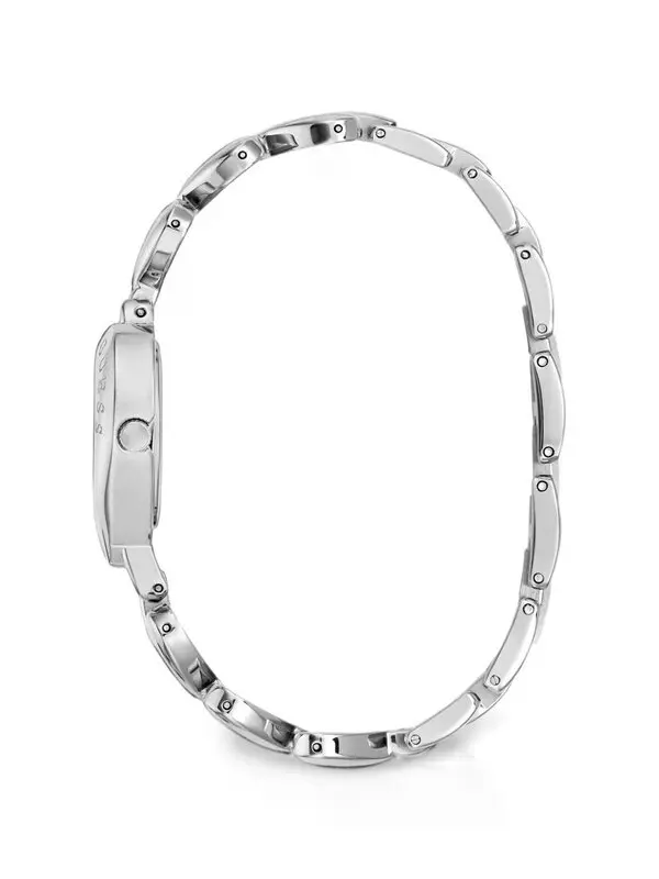Guess Valerie -tone Analog Watch